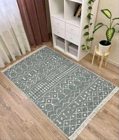 Новые турецкие ковры килимы паласы
