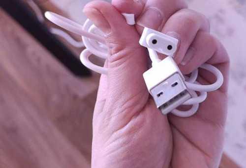 Шнур-кабель USB для зарядки ирригатора Сяоми