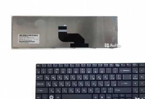 Клавиатура для ноутбука DNS A35FE A17HC A15HC