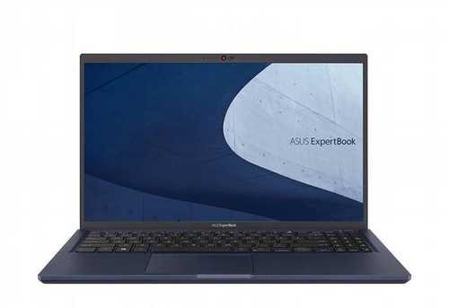 Ноутбук Asus 90NX0441-M21000