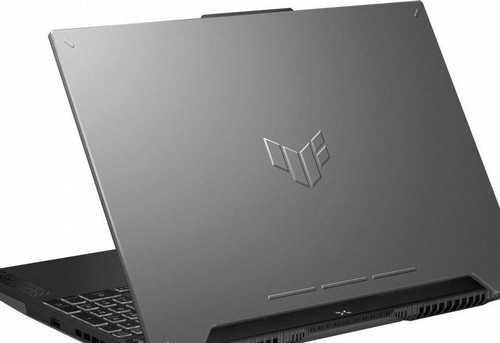 Ноутбук asus TUF Gaming A15 FA507NV-LP023 (2023)