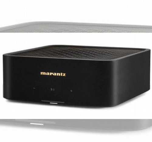 Усилитель Marantz model M1 Black