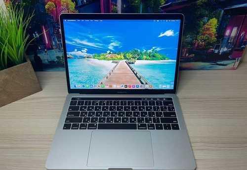 Macbook pro 13 2019 16gb