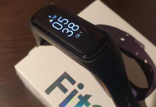 Samsung Galaxy Fit2