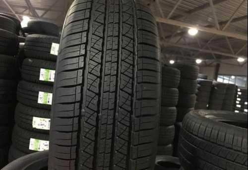 LingLong Green-Max 4x4 HP 215/55 R18 99V