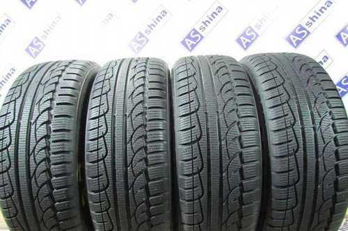 Kumho I'Zen XW KW17 205/60 R16 98L