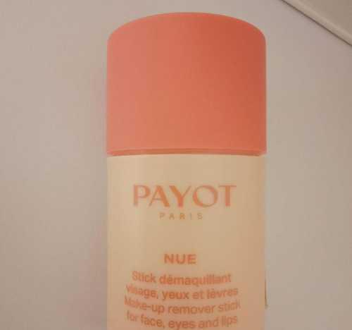 Payot