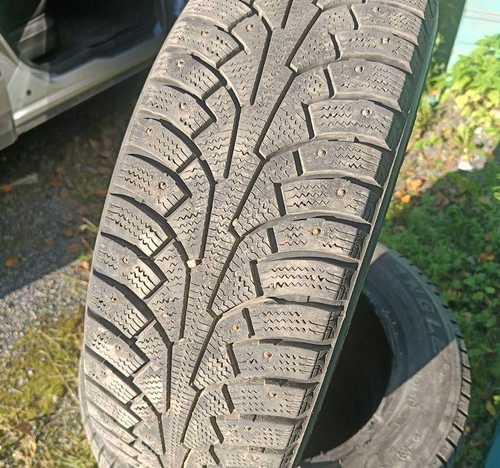 Triangle Winter A/T 205/60 R16