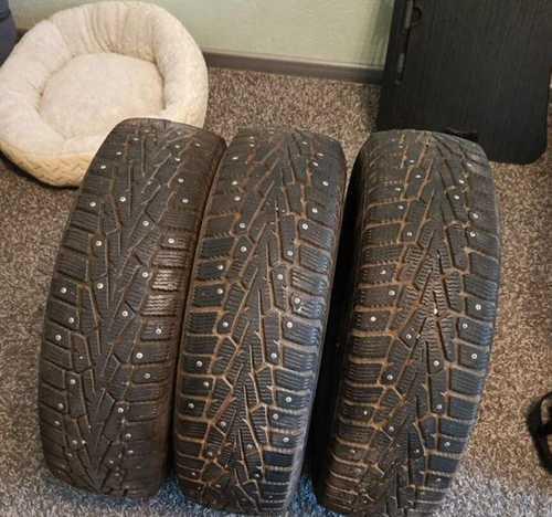 Cordiant Snow Cross 175/65 R14