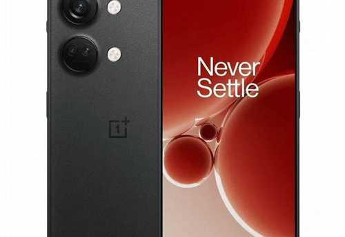 OnePlus Nord 3, 16/256 ГБ