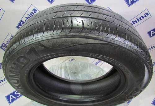 Kumho Solus SA01 KH32 205/65 R16 102Q