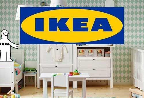 Фасады IKEA икея для кухни оригинал