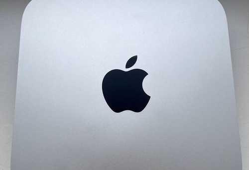 Apple Mac mini m1 16Gb 512 Gb