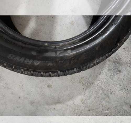 Arivo Ice Claw ARW8 275/55 R20 117T