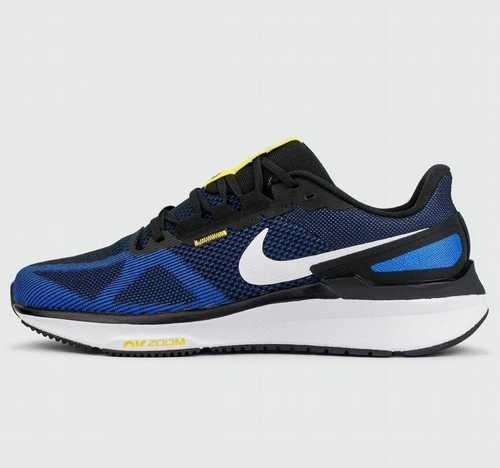 Кроссовки Nike Air Zoom Structure 25