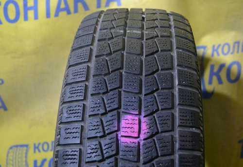 Northtrek N2 215/60 R16