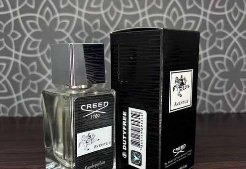 Тестер Creed Aventus