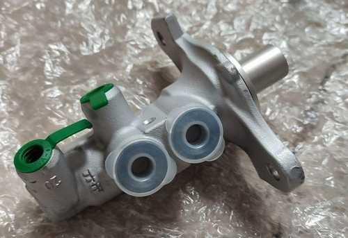 TRW PMF509 главный тормозной цилиндр