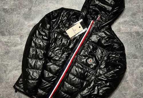 Куртка Moncler maya