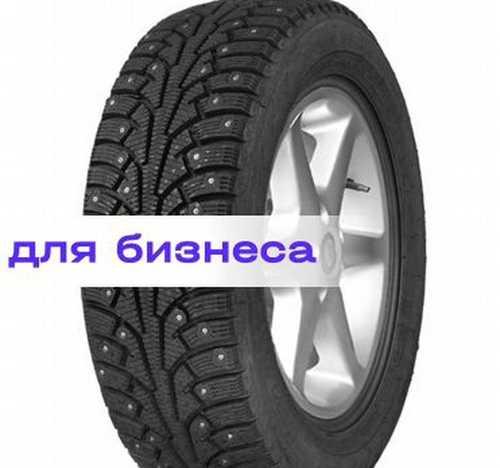 Nokian Tyres Nordman 5 185/55 R15 T