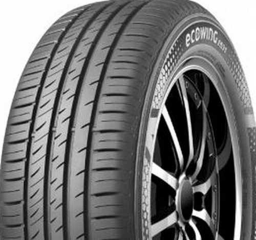 Kumho Ecowing ES31 175/80 R14 88T