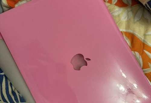 Apple MacBook Pro 13 чехол