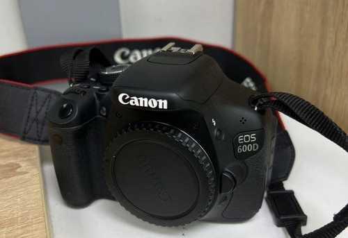 Км115 Фотоаппарат Canon DS126311