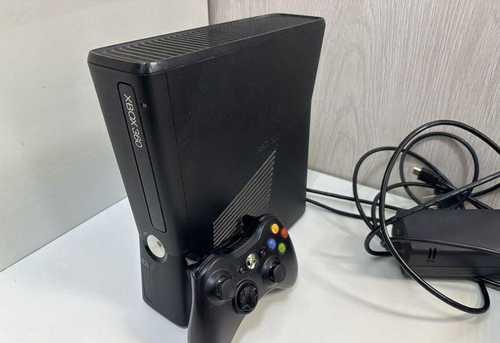 Игровые приставки Xbox 360 1439-250 гб