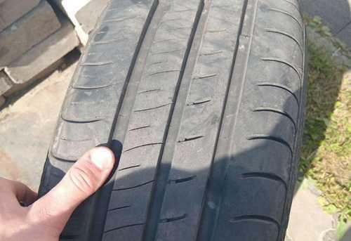 Kumho Ecowing ES01 KH27 205/55 R16