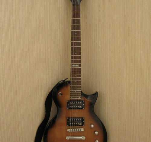 Электрогитара ESP LTD EC-50