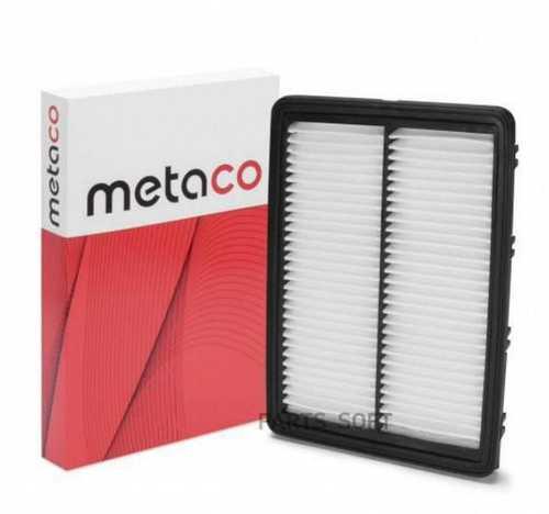 Metaco 1000-399 Фильтр воздушный