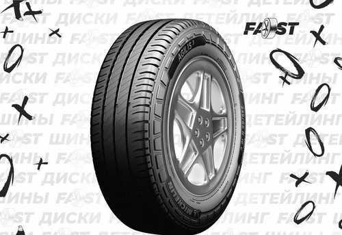 Michelin Agilis 3 235/65 R16 115R