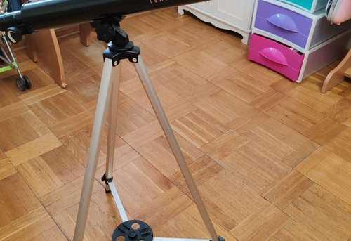 Телескоп celestron