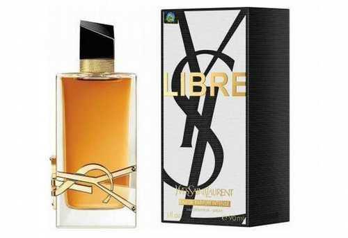 Yves Saint Laurent Libre De Parfum Intense 90 ml