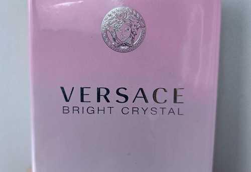 Парфюмерная вода Versace Bright Crystal 30 ml