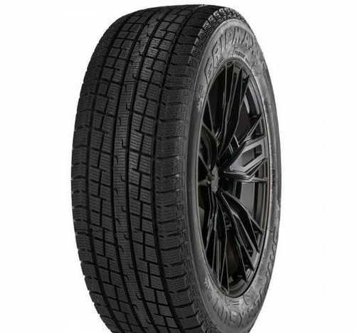 Gripmax Grip Ice X 235/50 R18 101H