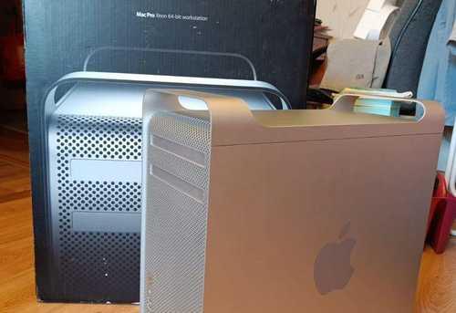 Apple Mac Pro 1,1