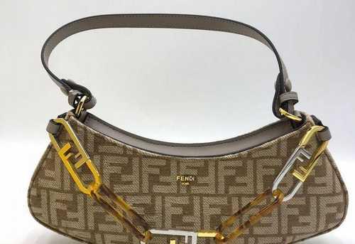 Сумка Fendi
