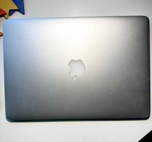 Apple macbook air A1466 2013