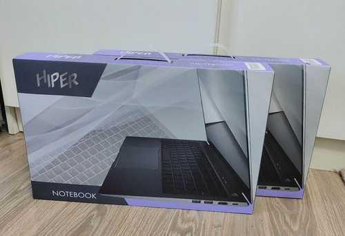 Новый ноутбук i5/16gb/512gb/Win10Pro Гарантия