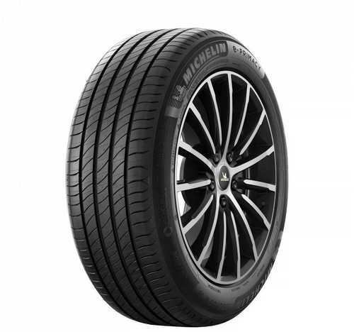 Michelin E-Primacy 235/45 R18 98W