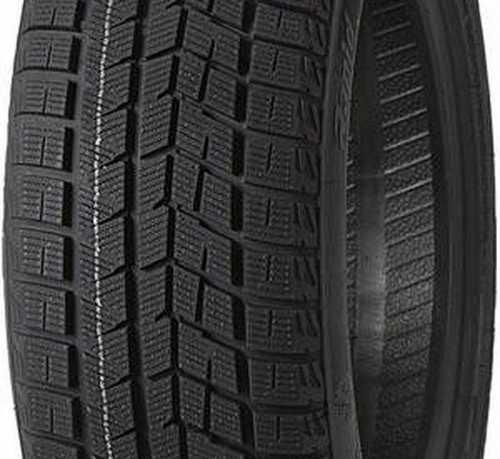 Rapid Ice Knight 205/50 R17 89H