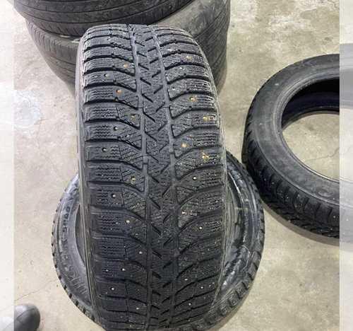 Bridgestone Ice Cruiser 5000 195/55 R15 T