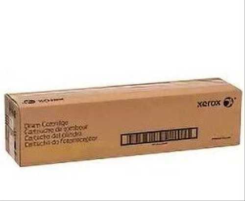 Xerox 113R00779 Картридж фоторецептора для xerox V