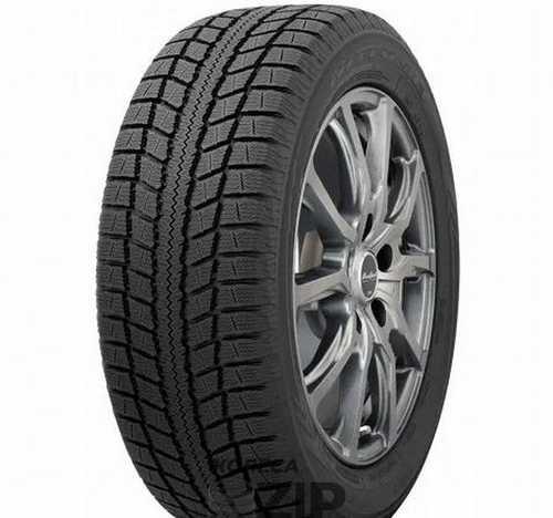 Nitto SN3 Winter 215/65 R17 99H