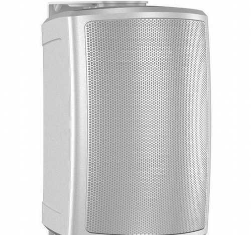 Акустическая система Tannoy AMS 5ICT white