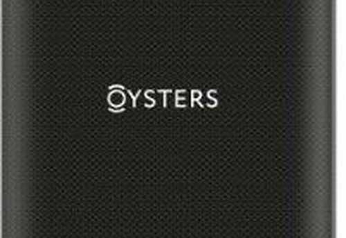 Планшет Qysters tablet pc t84eri 3g бу