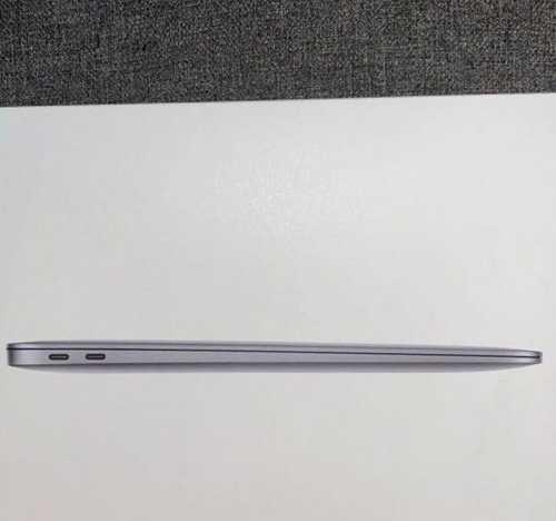 Macbook air m1