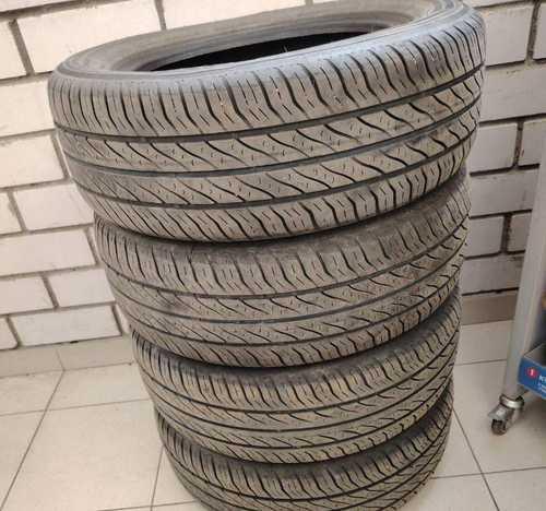 КАМА Грант 185/60 R14 82H