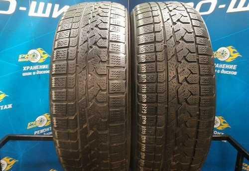 Marshal I'Zen RV KC15 235/60 R18